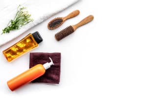Can I Use Unopened Expired Beauty Products? - Up On Beauty